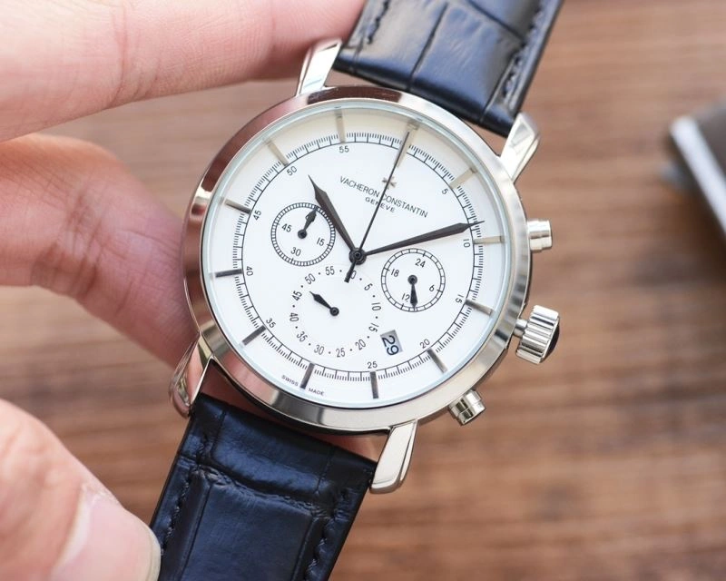 Reasonably priced VACHERON CONSTANTIN Watches