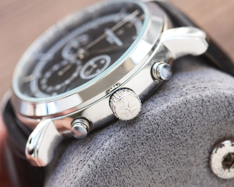 Reasonably priced VACHERON CONSTANTIN Watches