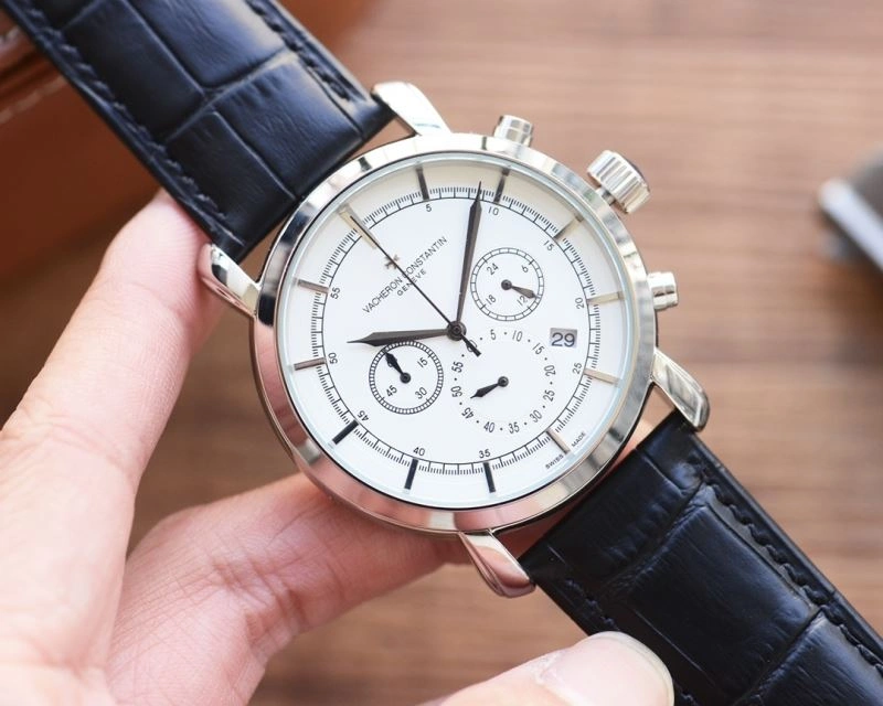 Reasonably priced VACHERON CONSTANTIN Watches