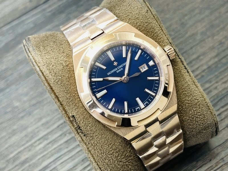 Top mirror VACHERON CONSTANTIN Watches