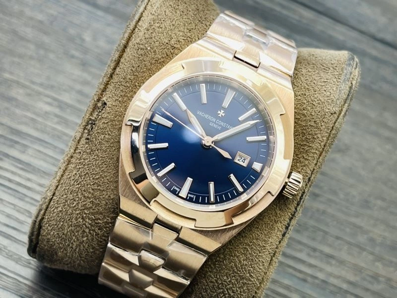 Top mirror VACHERON CONSTANTIN Watches