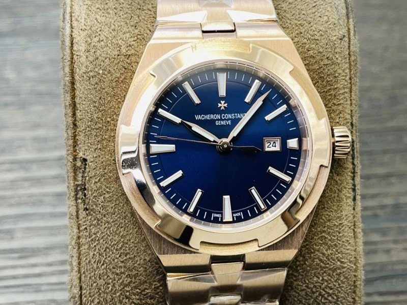Top mirror VACHERON CONSTANTIN Watches