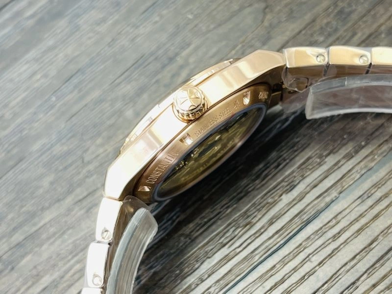 Top mirror VACHERON CONSTANTIN Watches