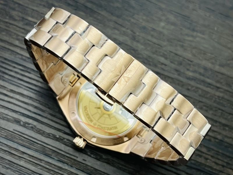 Top mirror VACHERON CONSTANTIN Watches