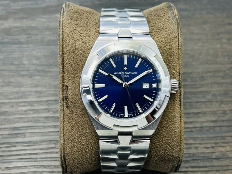 VACHERON CONSTANTIN Watches