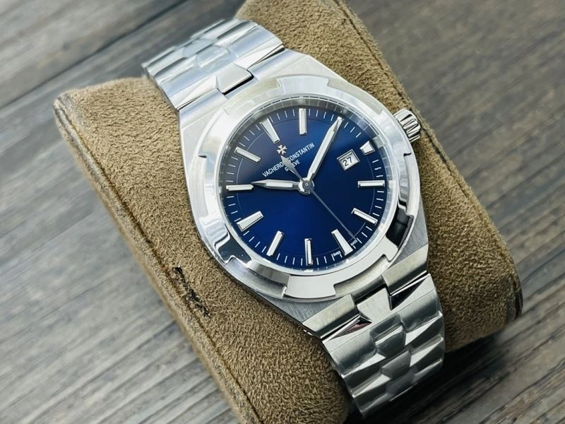 Factory-made VACHERON CONSTANTIN Watches