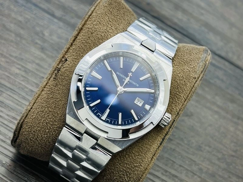 Factory-made VACHERON CONSTANTIN Watches