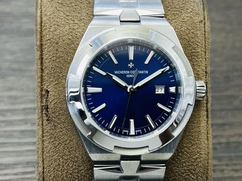 Factory-made VACHERON CONSTANTIN Watches