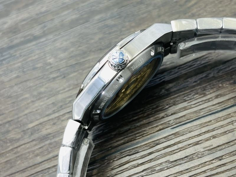 Factory-made VACHERON CONSTANTIN Watches
