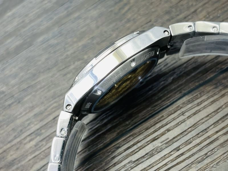 Factory-made VACHERON CONSTANTIN Watches