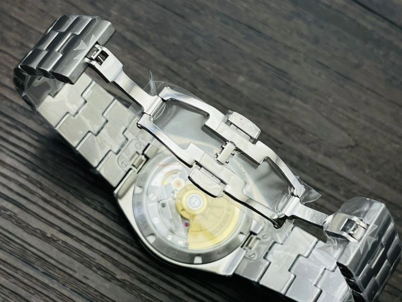 Factory-made VACHERON CONSTANTIN Watches