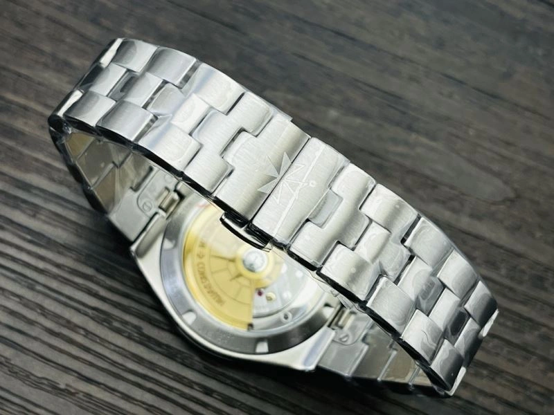 Factory-made VACHERON CONSTANTIN Watches