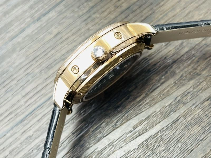 Precise copy VACHERON CONSTANTIN Watches