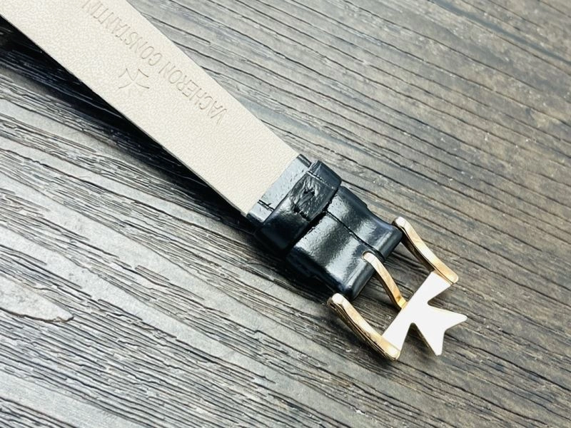 Precise copy VACHERON CONSTANTIN Watches