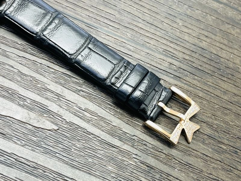 Precise copy VACHERON CONSTANTIN Watches
