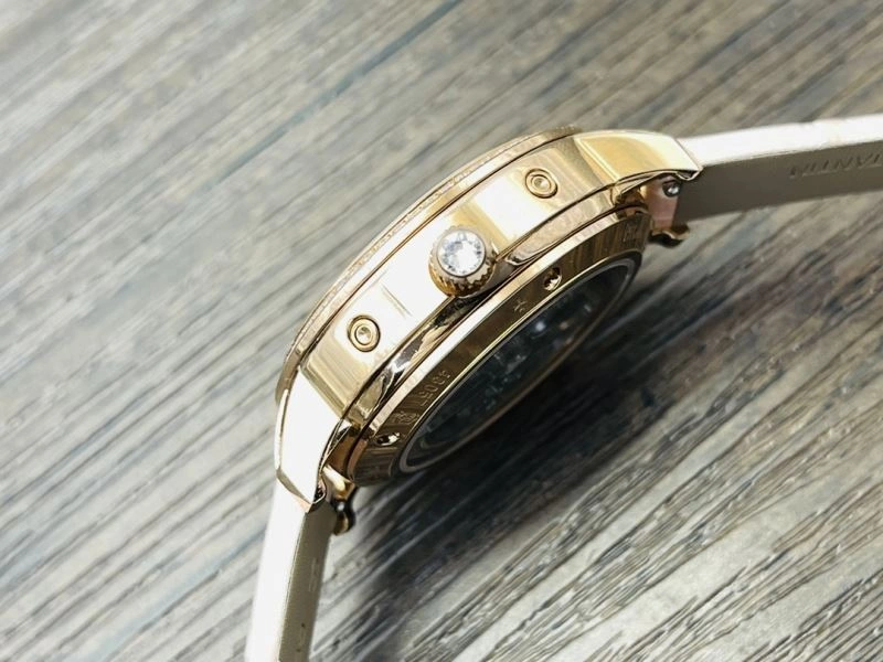 Top match VACHERON CONSTANTIN Watches
