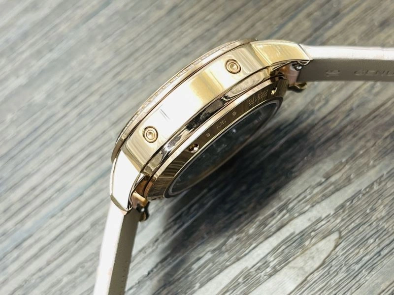 Top match VACHERON CONSTANTIN Watches