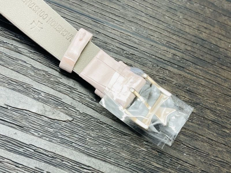 Top match VACHERON CONSTANTIN Watches