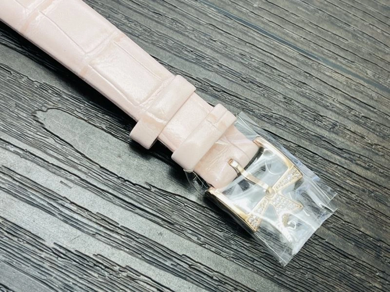 Top match VACHERON CONSTANTIN Watches