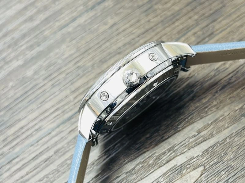 Precise copy VACHERON CONSTANTIN Watches
