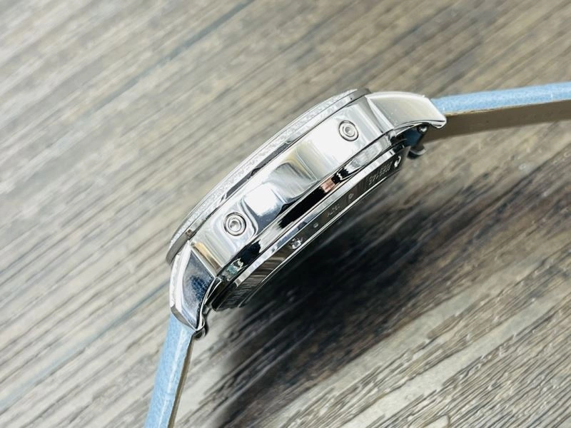 Precise copy VACHERON CONSTANTIN Watches