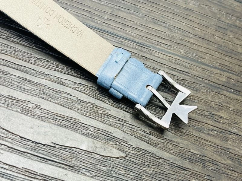 Precise copy VACHERON CONSTANTIN Watches