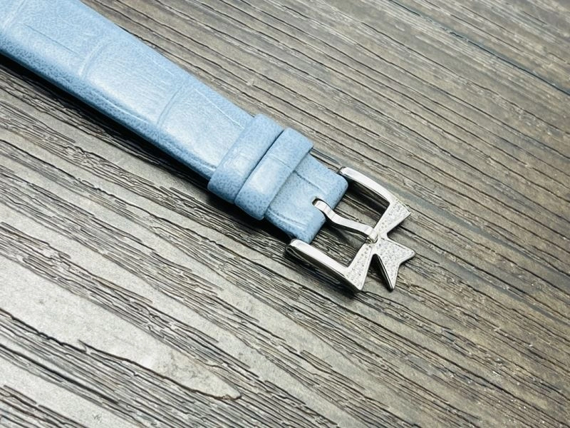 Precise copy VACHERON CONSTANTIN Watches