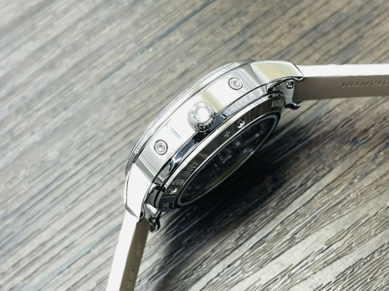 Affordable VACHERON CONSTANTIN Watches