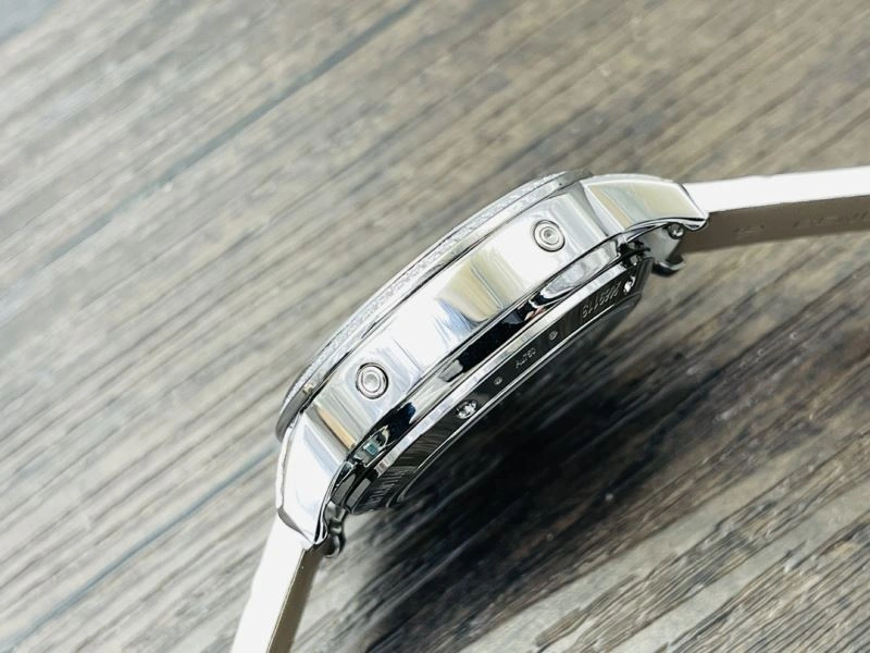 Affordable VACHERON CONSTANTIN Watches