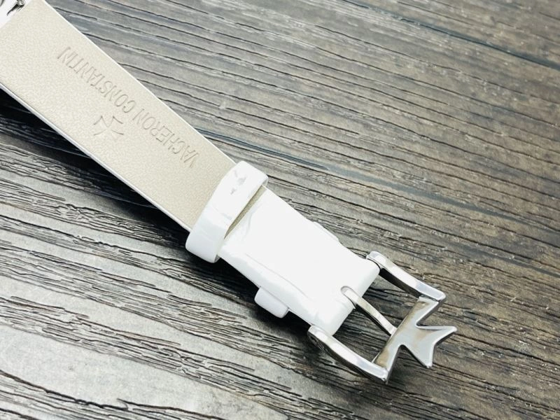 Affordable VACHERON CONSTANTIN Watches