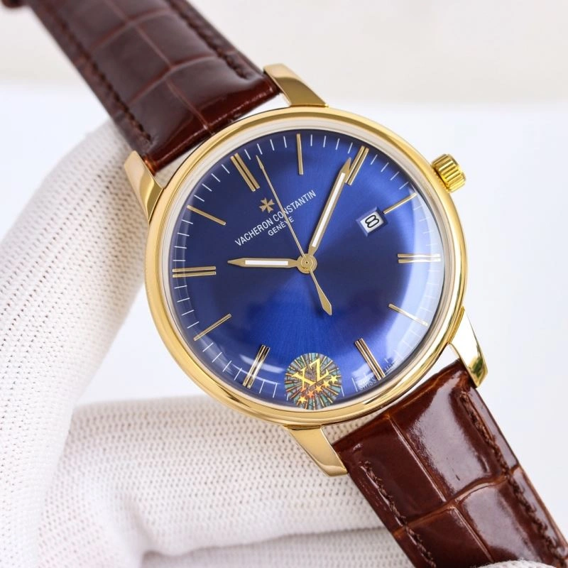Low-cost VACHERON CONSTANTIN Watches