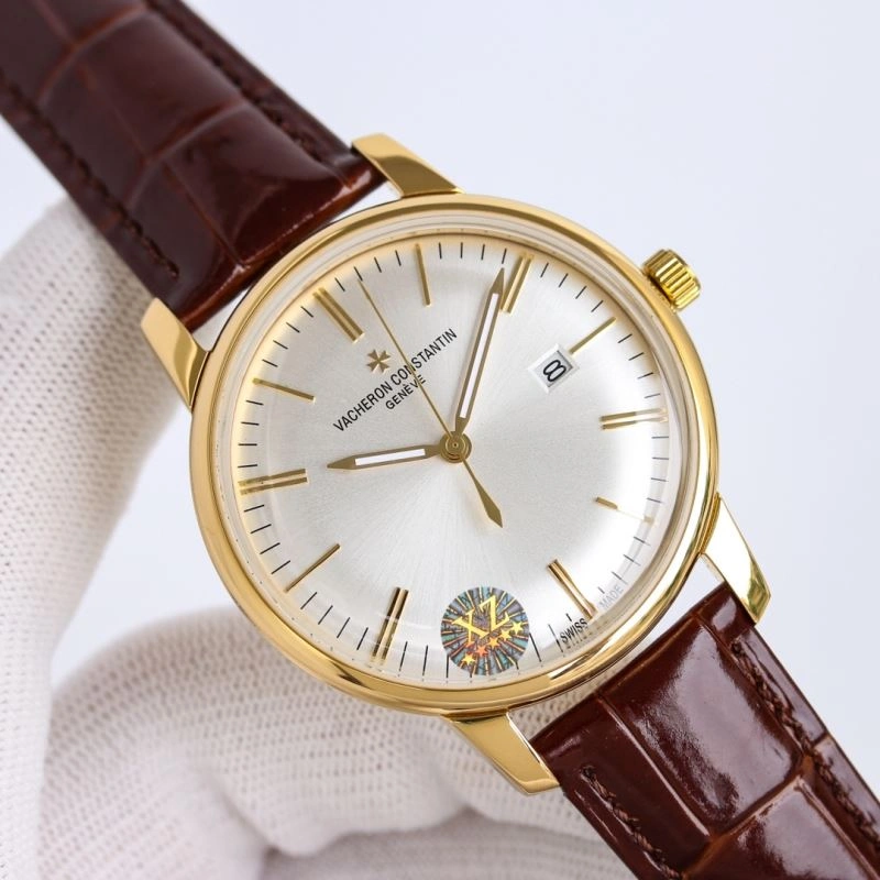 Low-cost VACHERON CONSTANTIN Watches