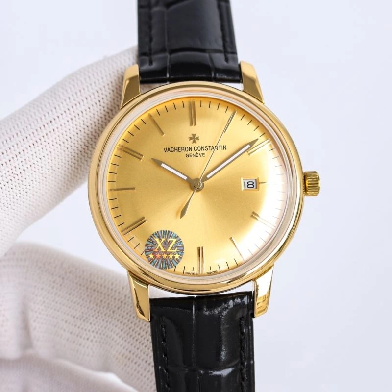 Low-cost VACHERON CONSTANTIN Watches