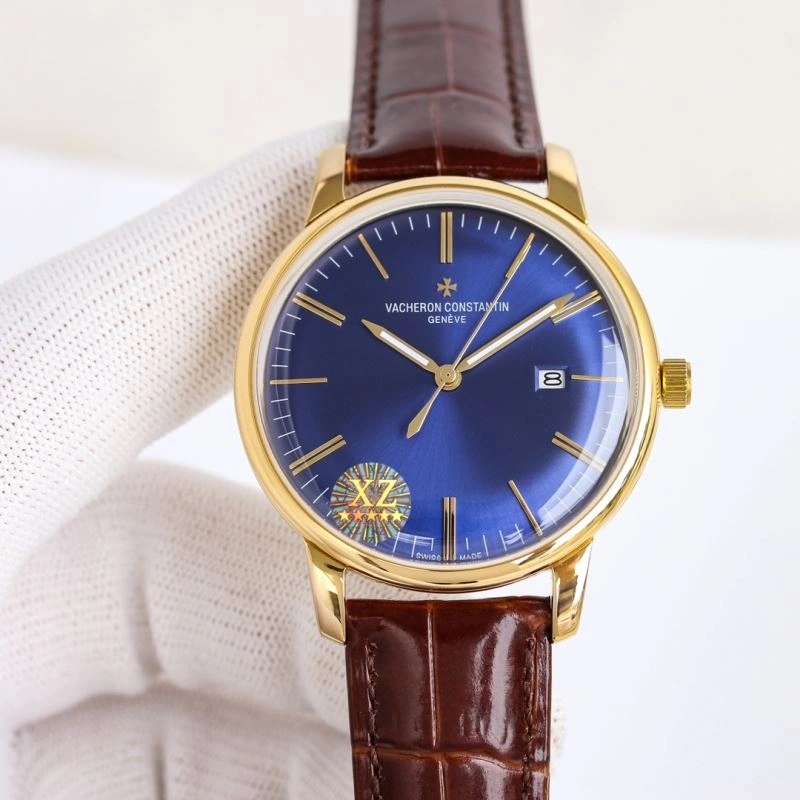 Low-cost VACHERON CONSTANTIN Watches
