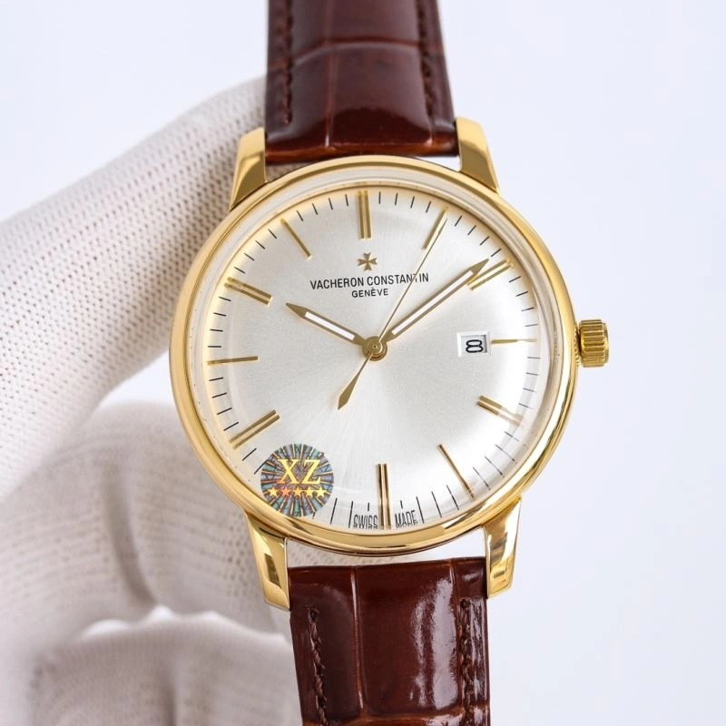 Low-cost VACHERON CONSTANTIN Watches