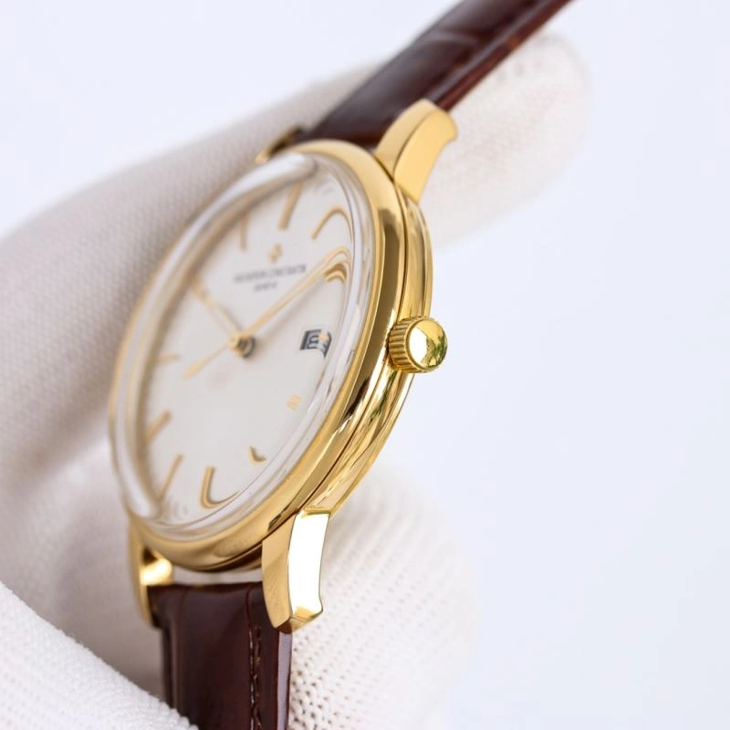 Low-cost VACHERON CONSTANTIN Watches