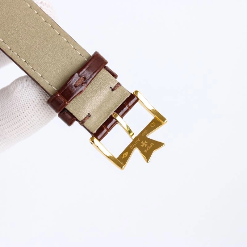 Low-cost VACHERON CONSTANTIN Watches