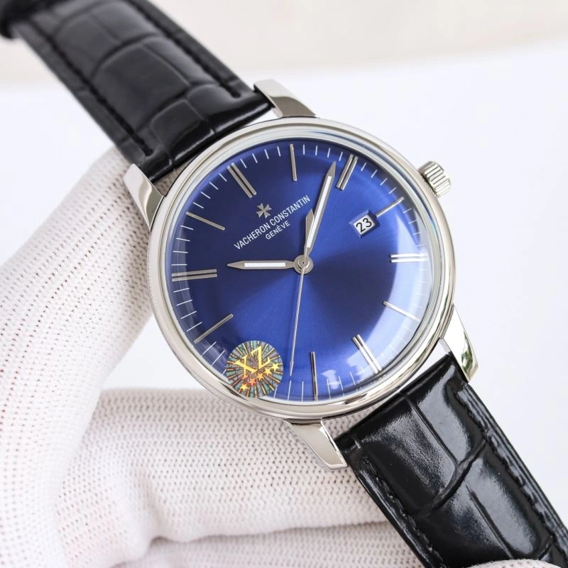 Perfect replica VACHERON CONSTANTIN Watches