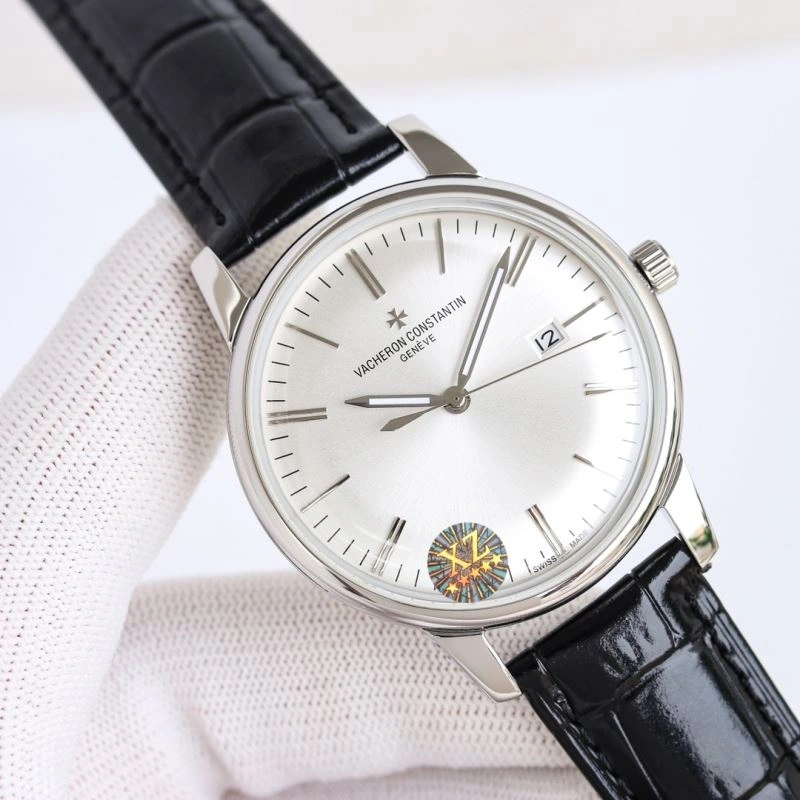 Perfect replica VACHERON CONSTANTIN Watches