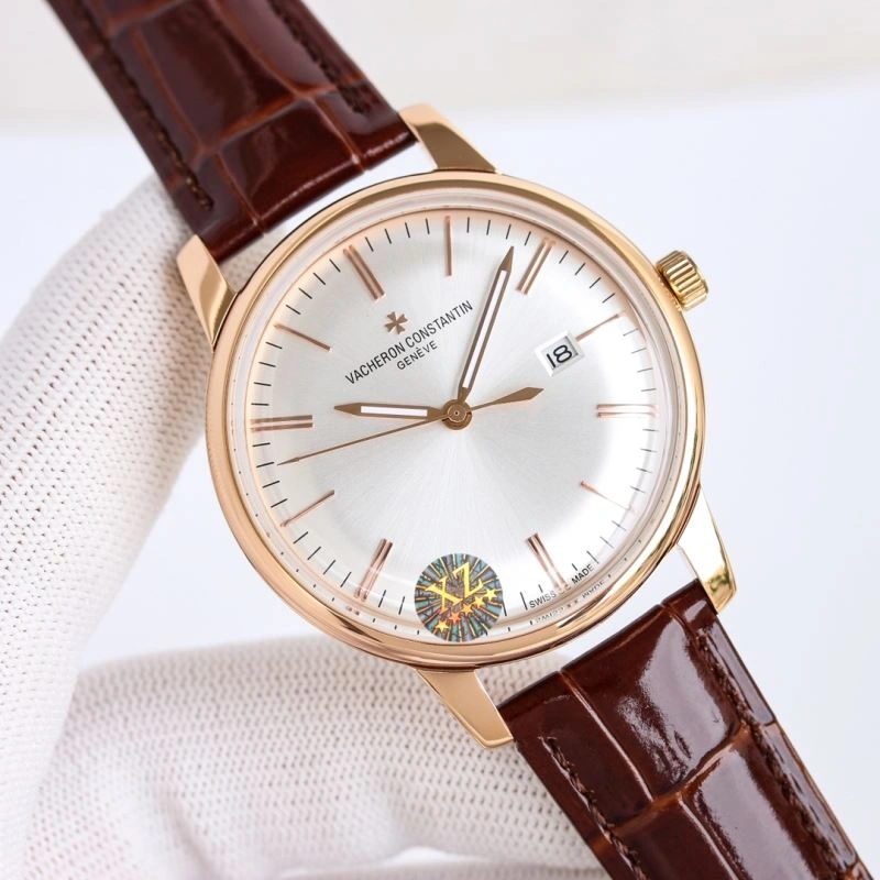 Perfect replica VACHERON CONSTANTIN Watches