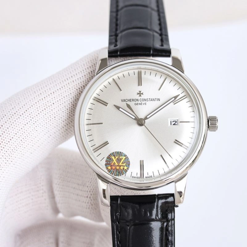 Perfect replica VACHERON CONSTANTIN Watches
