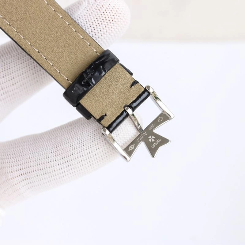Perfect replica VACHERON CONSTANTIN Watches