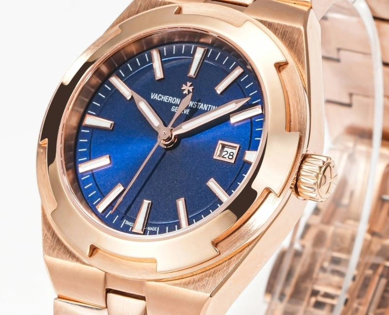 VACHERON CONSTANTIN Watches