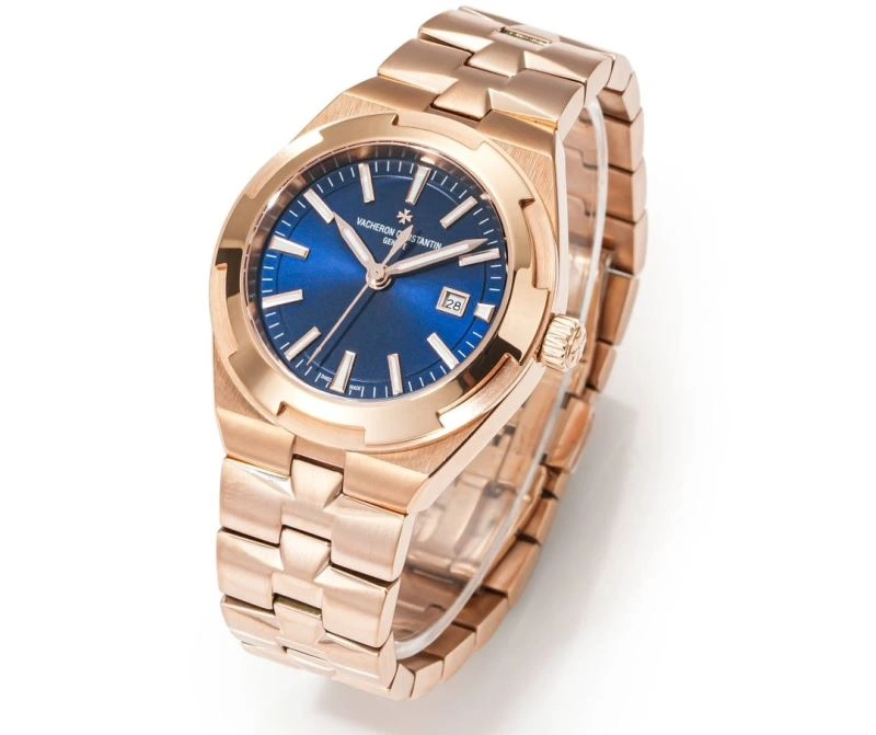 Mirror quality VACHERON CONSTANTIN Watches