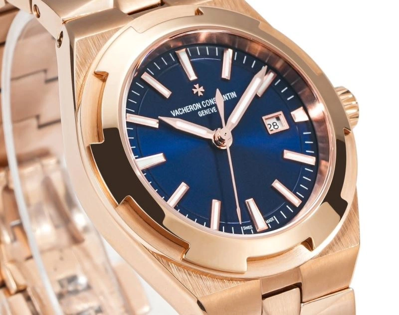 Mirror quality VACHERON CONSTANTIN Watches