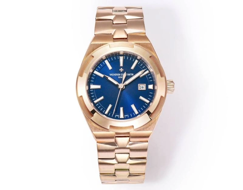 Mirror quality VACHERON CONSTANTIN Watches