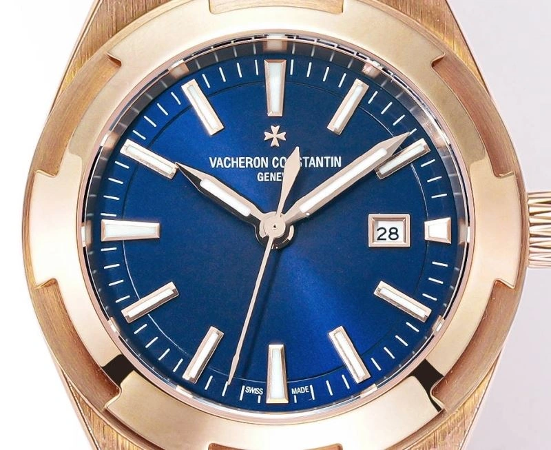 Mirror quality VACHERON CONSTANTIN Watches
