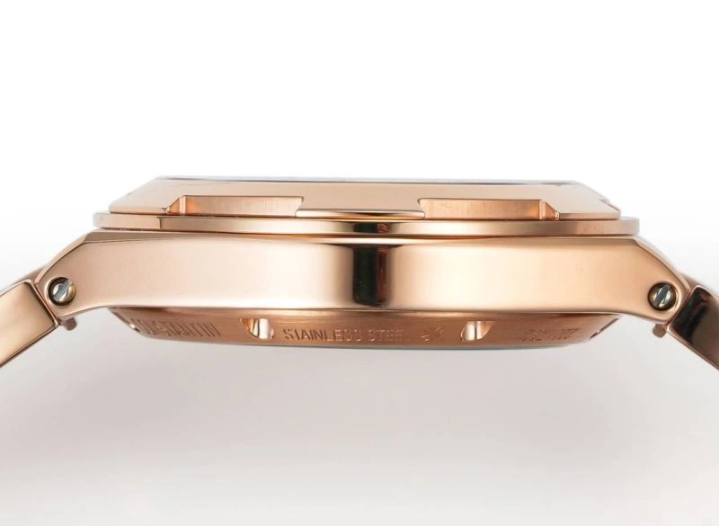 Mirror quality VACHERON CONSTANTIN Watches
