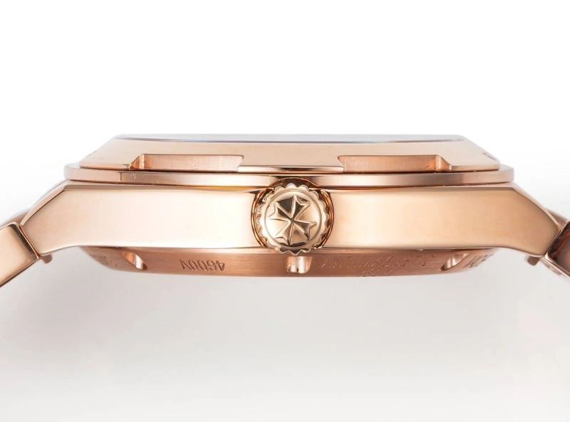 Mirror quality VACHERON CONSTANTIN Watches