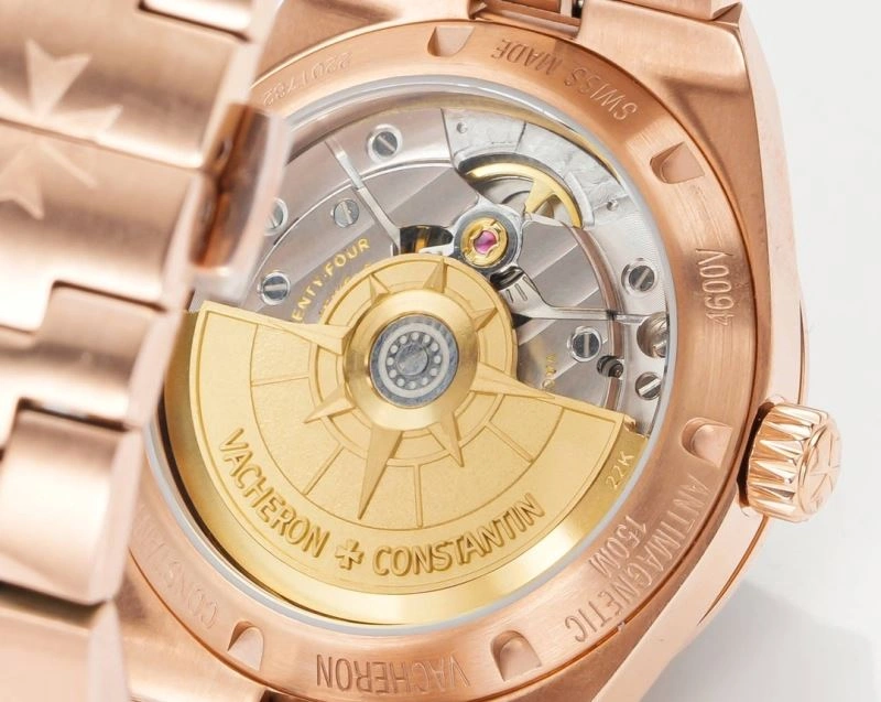 Mirror quality VACHERON CONSTANTIN Watches